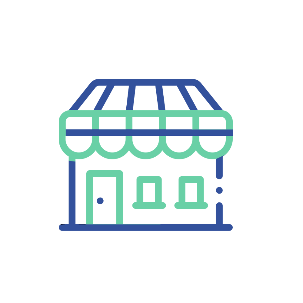 Kalkulator Simulasi KPR | Cek Disini (Gratis)